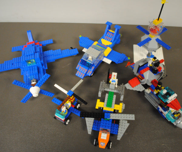 The New England Air Museum, School Vacation Week | Explore Western Mass