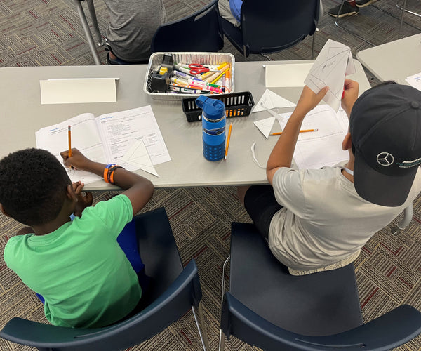 The New England Air Museum, School Vacation Week | Explore Western Mass